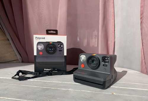 Polaroid Now gen1