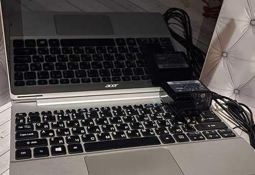 Acer Aspire Switch 1064 GB