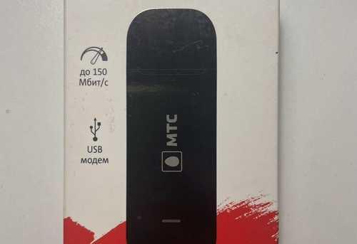 Модемы и роутеры 4g