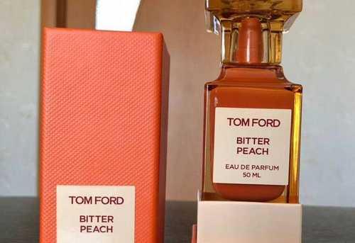 Tom Ford Bitter Peach