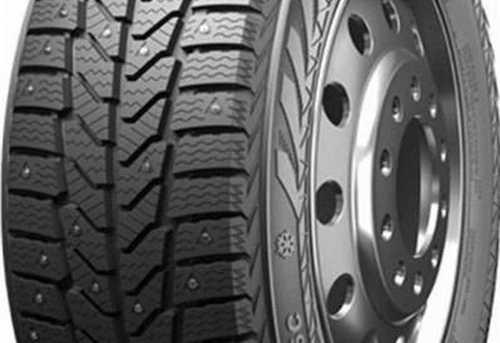 Sailun Commercio Ice 205/75 R16 108R