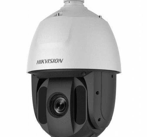 Мультиформатная камера Hikvision DS-2AE5225TI-A (C