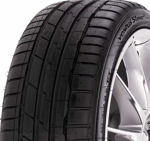 Hankook Ventus S1 Evo3 SUV K127A 285/50 R20 116W