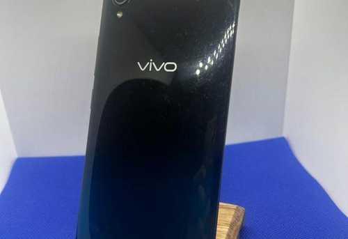 Телефон Vivo 1820