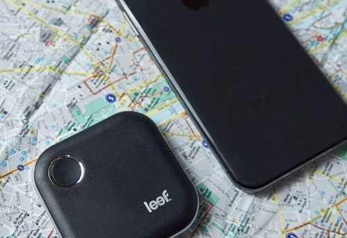 Leef iBridge Air