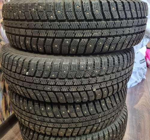 Amtel NordMaster ST 175/70 R13