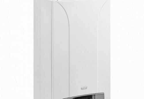 Газовый Котел Baxi Luna-3 240 i 24 кВт Санкт-Петербург | Ремонт и ...