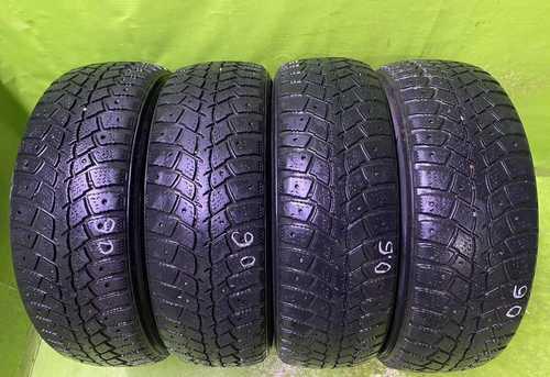 Kumho I'Zen Wis KW19 185/65 R15 88T