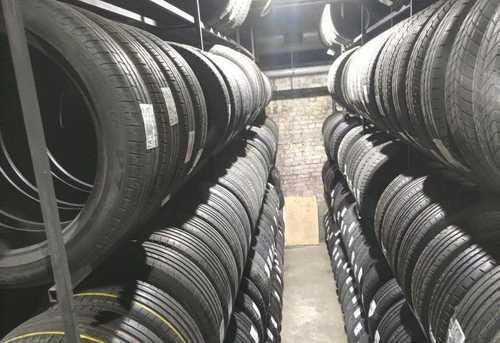 Kumho Sense KR26 245/35 R20