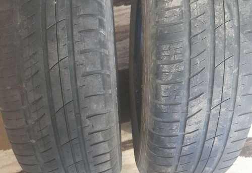 Cordiant All Terrain 195/65 R15