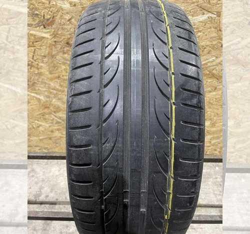 Hankook Ventus V12 Evo2 K120 215/50 R17 95W