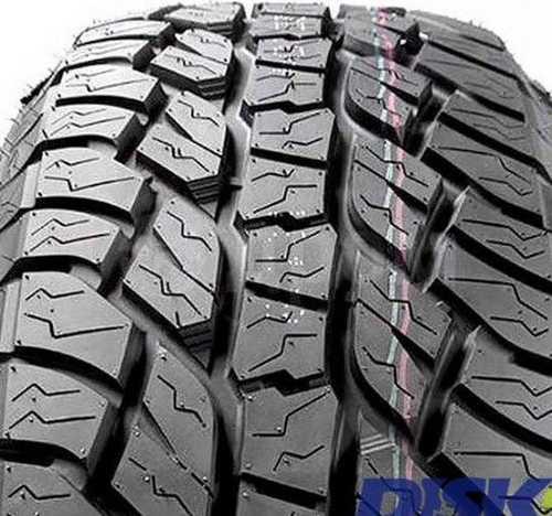 Sonix Primemax A/T II 215/65 R16