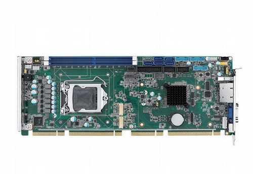 Материнская плата Advantech PCE-5131G2-00A2