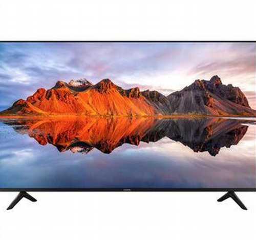 43" Телевизор Xiaomi TV A 2025 L43MA-auru