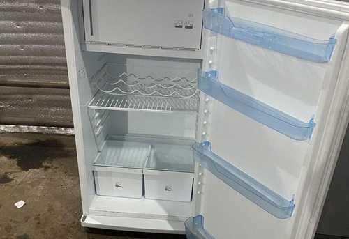 Холодильник Pozis с Гарантией