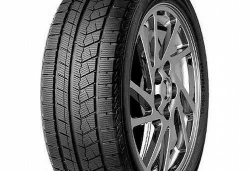 Rockblade Rock 868S 235/55 R19 105H