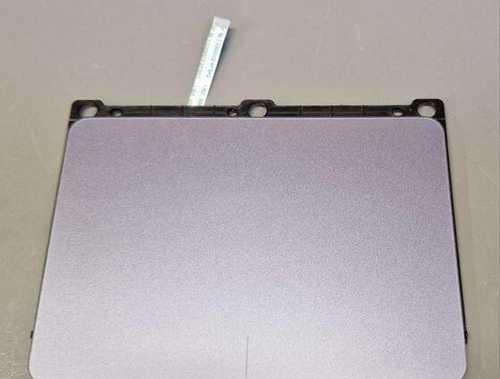 Тачпад для Asus ZenBook UX331 б/у