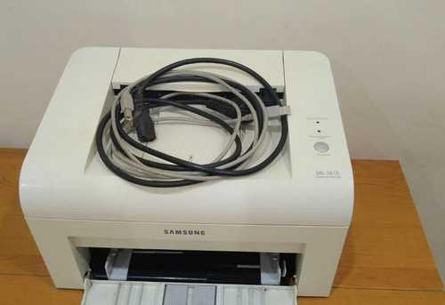 Samsung ML-1615