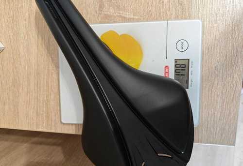 Седло Fizik Antares R1 Large Карбон