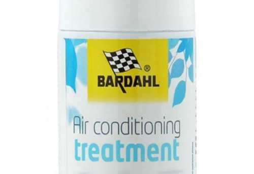 Bardahl 3164 AIR conditioning treatment bardahl, о