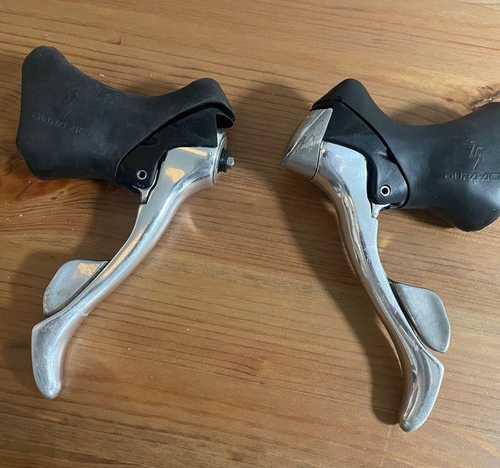 Shimano dura-ace 7700