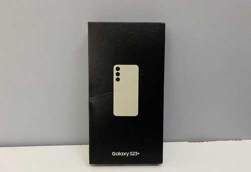 Samsung Galaxy S23+, 8/512 ГБ