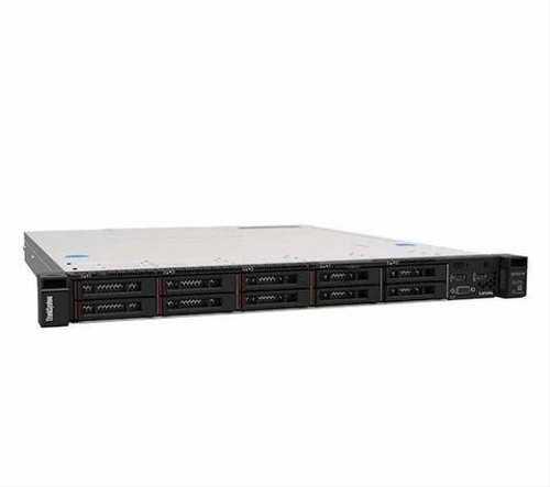 Сервер Lenovo SR250 V2 551206