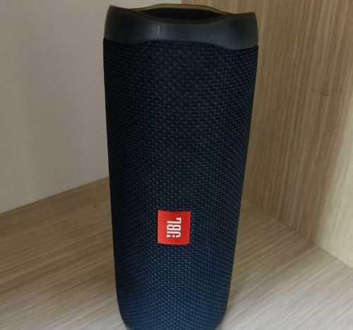 Колонки JBL Flip 5