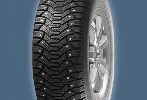 Tunga Nordway 185/70 R14 88Q