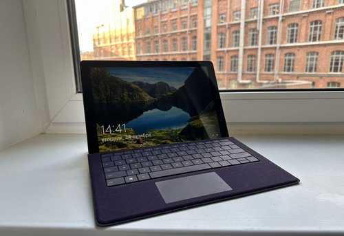 Chuwi SurBook 6/128/win10