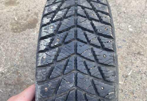 КАМА Кама-Евро-518 155/65 R13 E