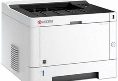 Kyocera Ecosys P2235dn (1102RV3NL0) A4 Duplex Net