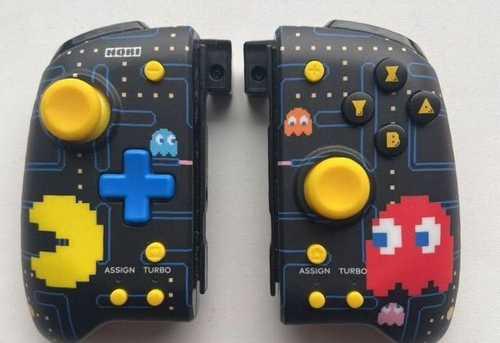 Hori Split Pad Pro PacMan Limited Edition