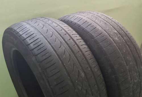 Pirelli Formula Energy 215/55 R16 91