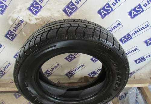 Cooper Discoverer M+S2 225/65 R17 102M