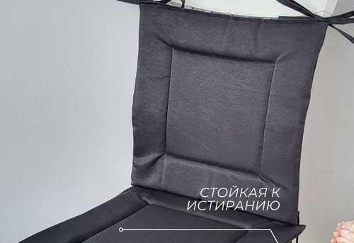 Сидушки на стулья подушки для стульев