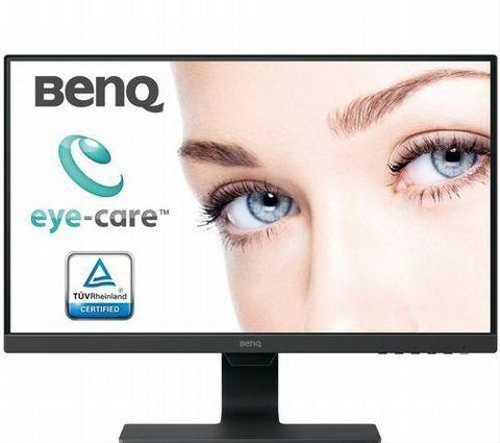 Монитор benq 24 BL2480