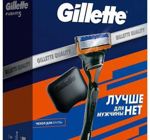 Gillette Подарочный набор (Gillette #396306