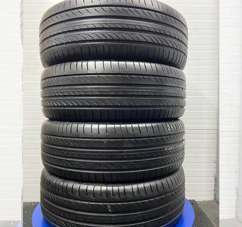 Pirelli Powergy 215/55 R18 99V