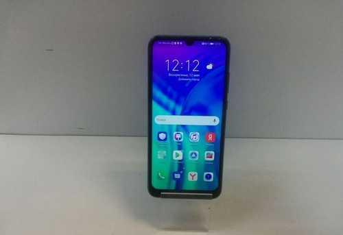 HONOR 10i, 6/128 ГБ