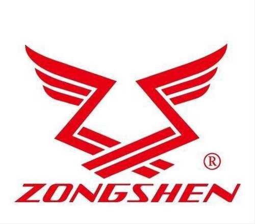  бензиновый Zongshen ZS 188 FA2 | Festima.Ru - Мониторинг .
