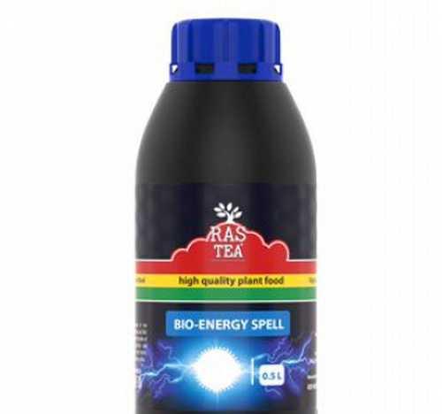 Bio-Energy Spell 1 л