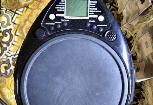 Alesis E-Practice PAD