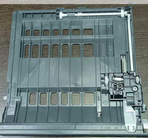 Дуплекс сборе для Brother HL-L2300/L2340/DCP-L2540