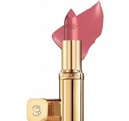 L'Oreal Paris губная помада, 226 Rose Glace