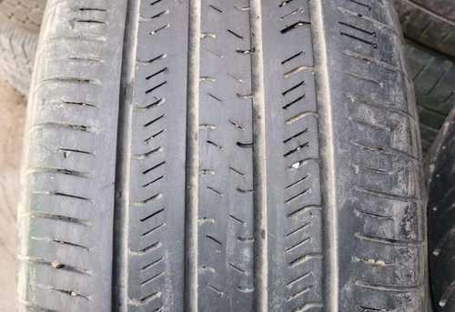 Toyo Open Country A43 235/65 R18