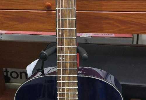 Акустическая гитара Sevillia D-300 TB