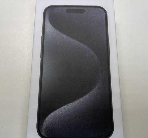 iPhone Xr, 128 ГБ