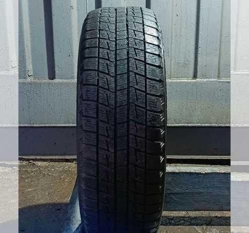 Bridgestone Blizzak Revo1 185/65 R15