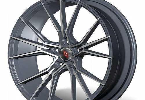 Литой диск inforged R18 5x114.3